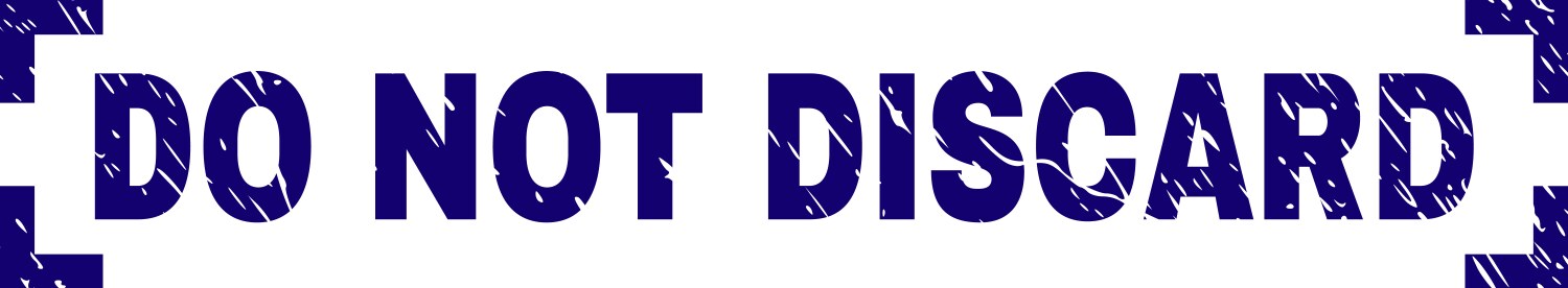 Do not Discard Vector Images (81)