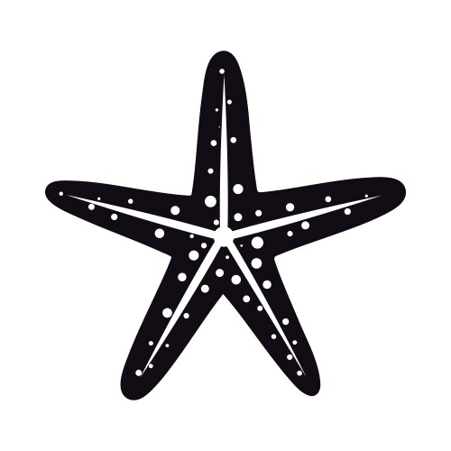 Starfish Vector Images (over 46,000)