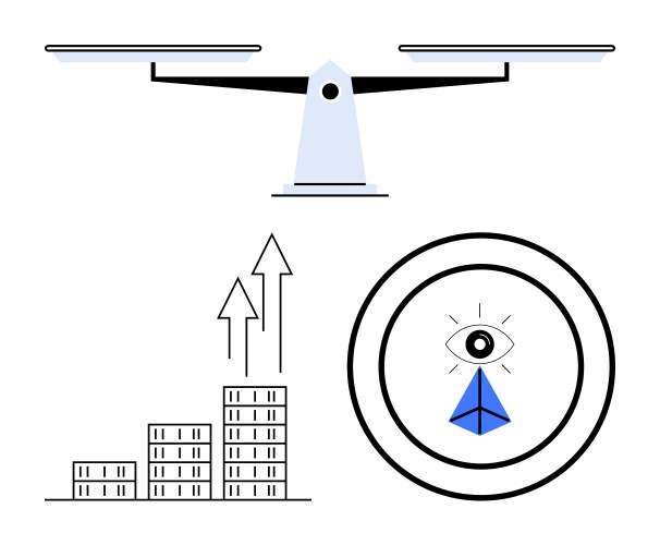 Scale Bar Vector Images (over 7,500)