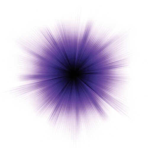 Burst Vector Images (over 220,000)