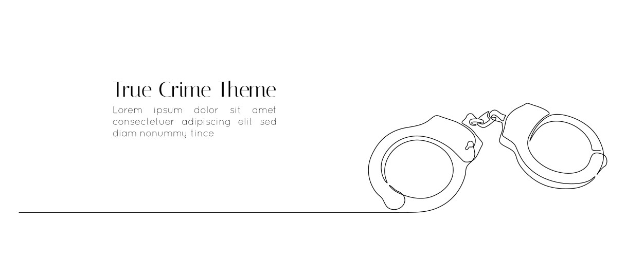 Drawing Violence Vector Images (over 6,200)