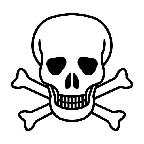 Skull Vector Images (over 220,000)
