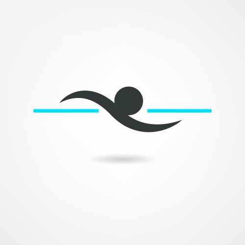 Swimmer Vector Images (over 18,000)