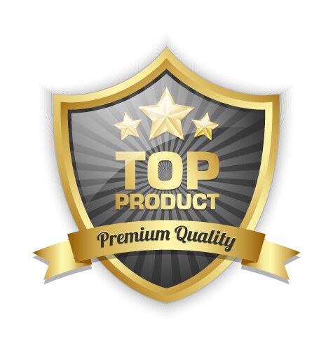 Best product icon Royalty Free Vector Image - VectorStock