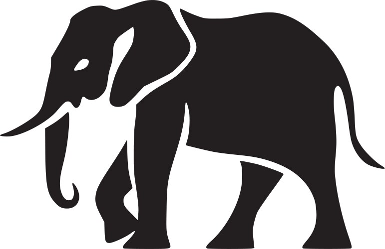 Tusker Vector Images (over 1,200)