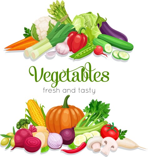 Fresh Vector Images (over 1.8 million)