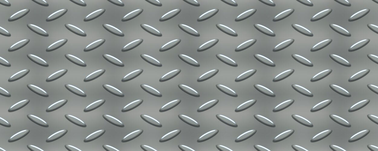 Diamond Plate Vector Images (over 2,900)