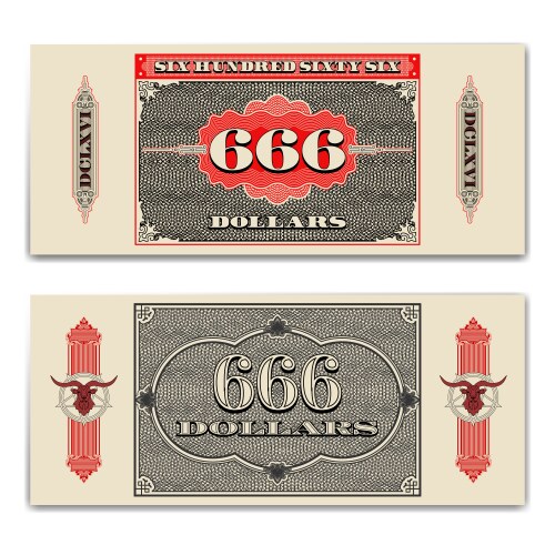 666 Vector Images (over 360)