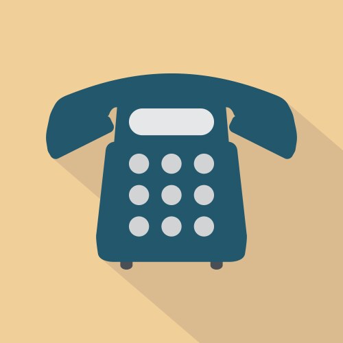 Phone Vector Images (over 1 million)