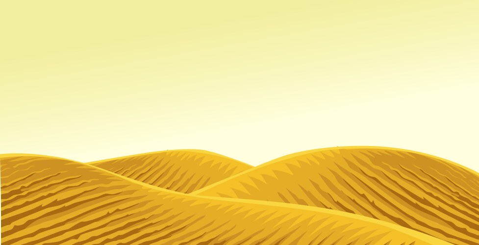 Hill Vector Images (over 150,000)