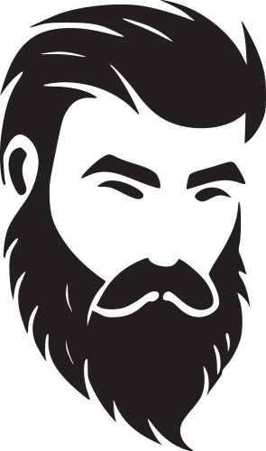 Beard Vector Images (over 150,000)