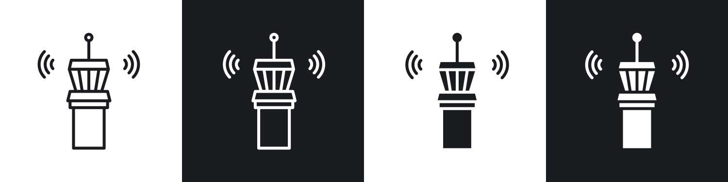 Atc Logo Vector Images (84)