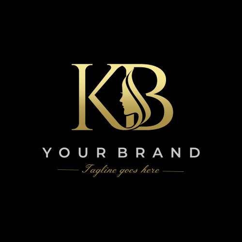 Kb Logo Vector Images (over 2,400)