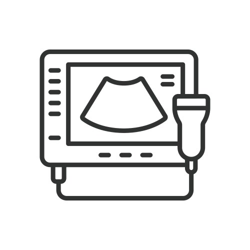 Sensor Vector Images (over 43,000)