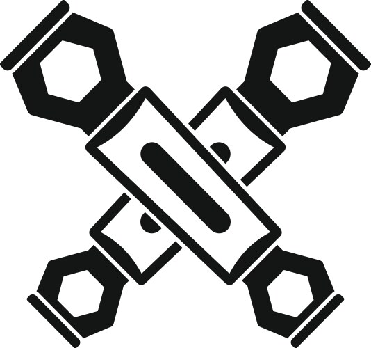 Crank Logo Vector Images (over 1,100)