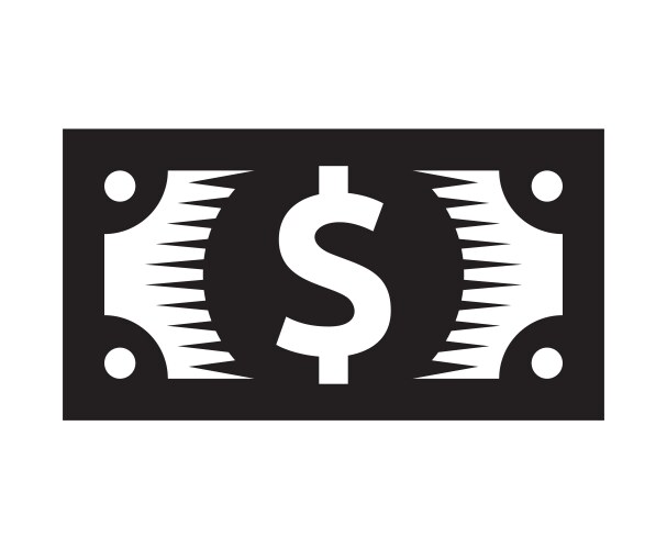 Dollar Bill Vector Images (over 70,000)