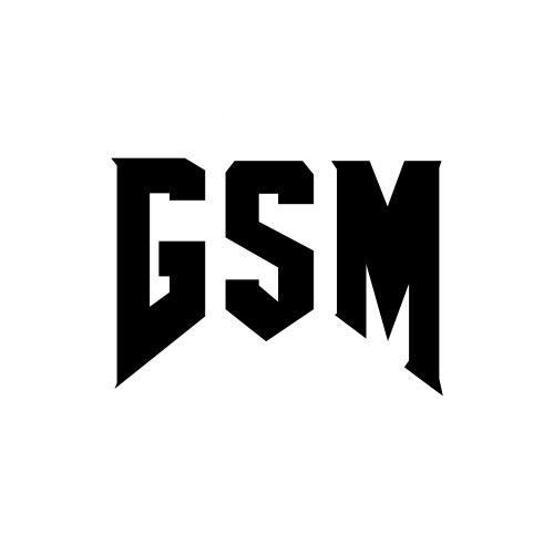 Gsm Logo Vector Images (over 410)