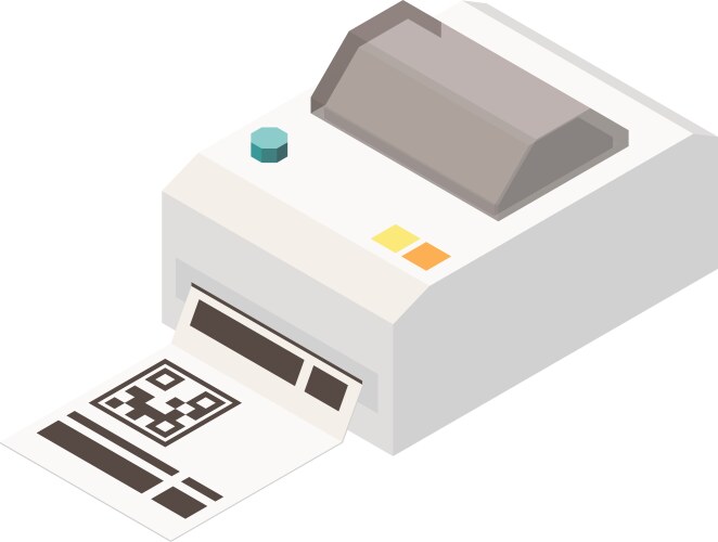 Printer Vector Images (over 64,000)