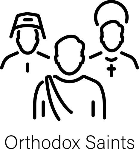 Saints Vector Images (over 140,000)