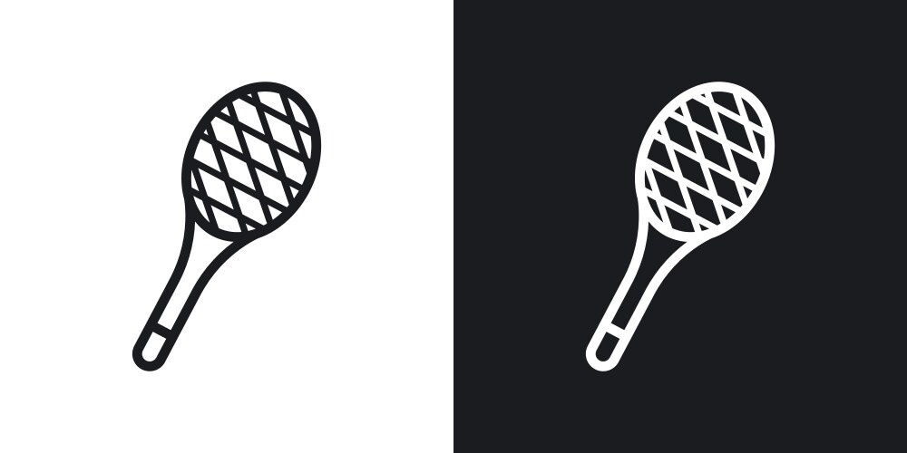 Padel Vector Images (over 610)