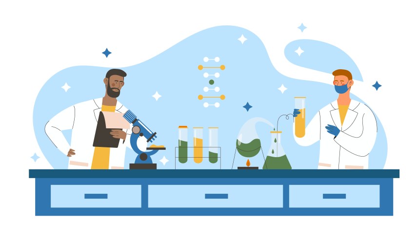National Science Day Vector Images (over 2,200)