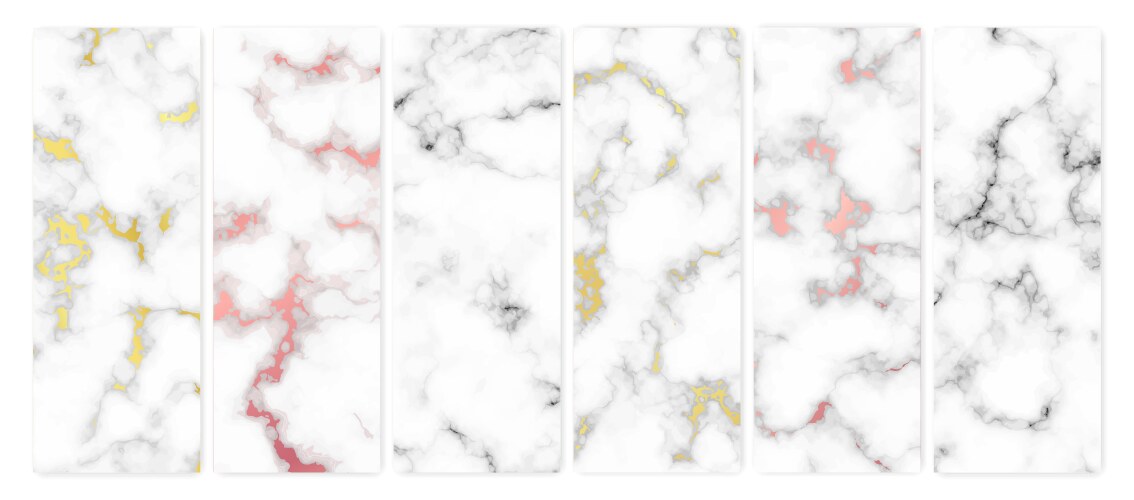 Beautiful Marble Background with Gold Lines Vector Images (over 640)