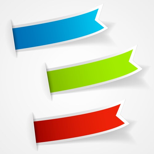 Cute kawaii walnut sticker bookmark Royalty Free Vector