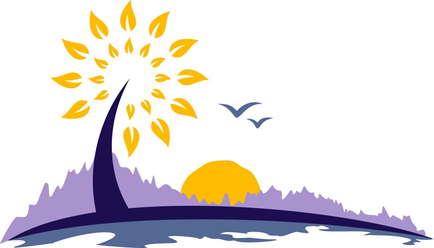 Dawn Logo Vector Images (over 1,600)