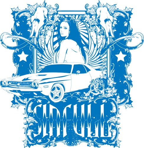 Behind Vector Images (over 19,000)