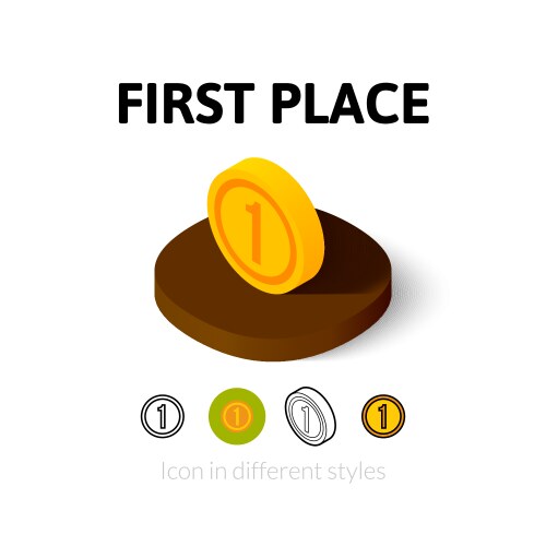 Worksheets template prepositions of place Vector Image