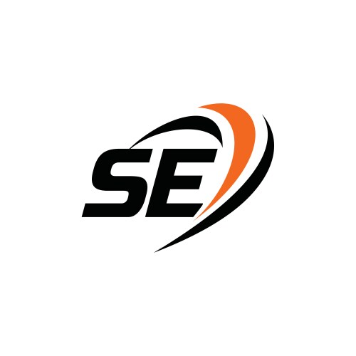 Se Logo Vector Images (over 2,800)