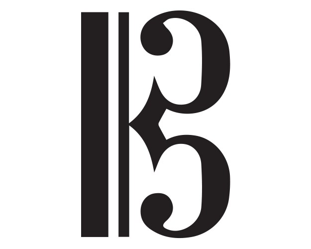 Clef Vector Images (over 29,000)