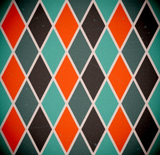 Diamonds Pattern Vector Images (over 150,000)