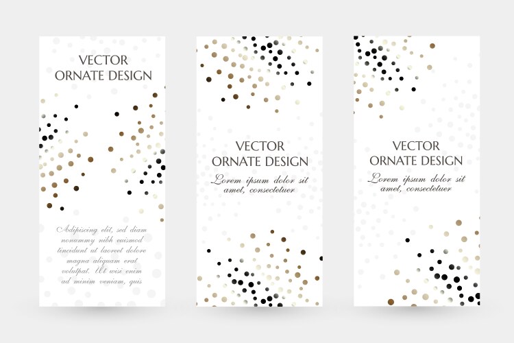 Vertical Congratulations Vector Images (over 3,400)