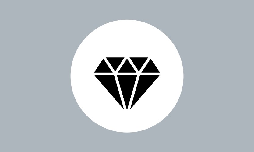 Value Logo Vector Images (over 10,000)