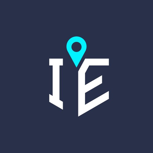 Ie Logos Vector Images (over 1,700)