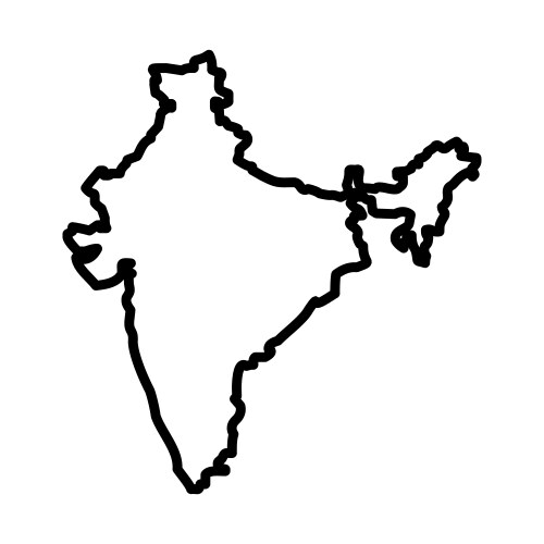 Digital India Logo Vector Images (over 190)