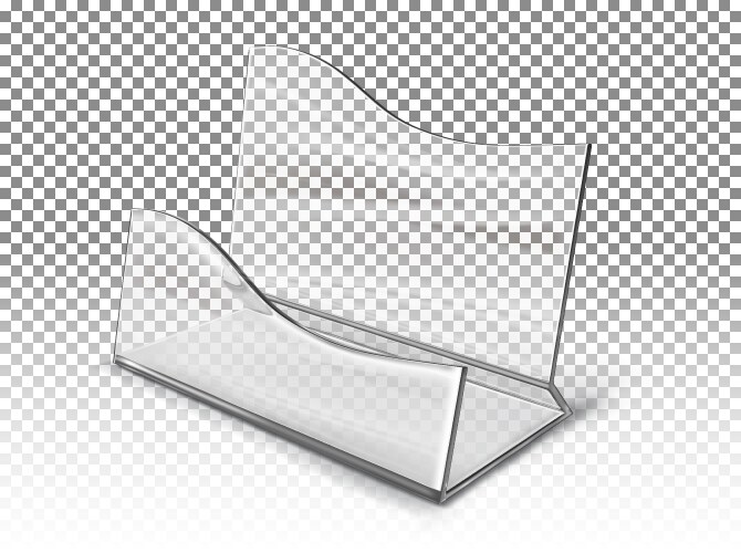 Card Holder Vector Images (over 9,700)