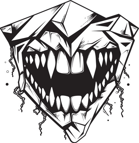 Grin Vector Images (over 26,000)