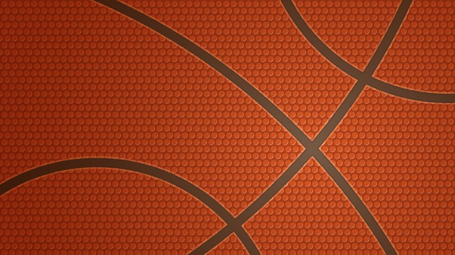Basketball Texture Vector Images (over 10,000)