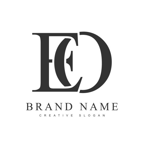 Eos Logo Vector Images (over 2,400)