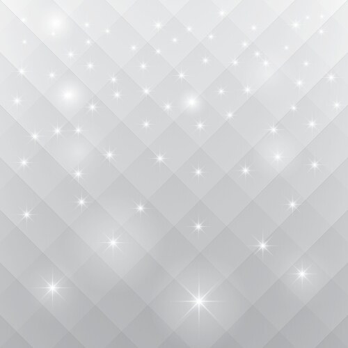 Grey Vector Images (over 460,000)