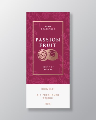 Passion Vector Images (over 180,000)