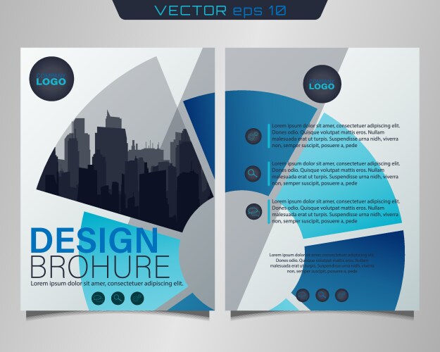 Flyer Vector Images (over 1.3 million)