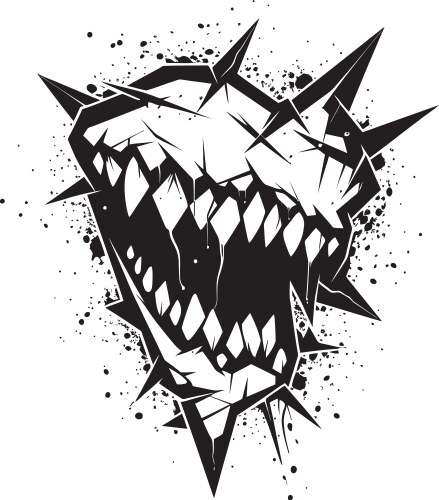 Grin Vector Images (over 26,000)