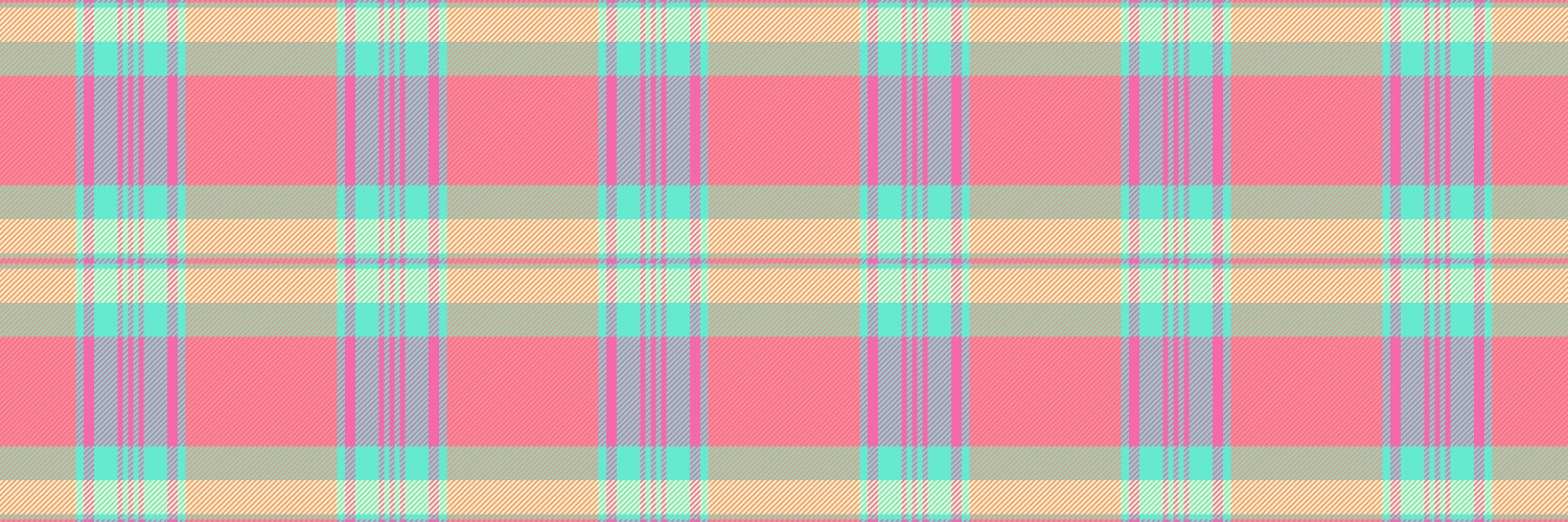 Mesh Fabric Vector Images (over 20,000)