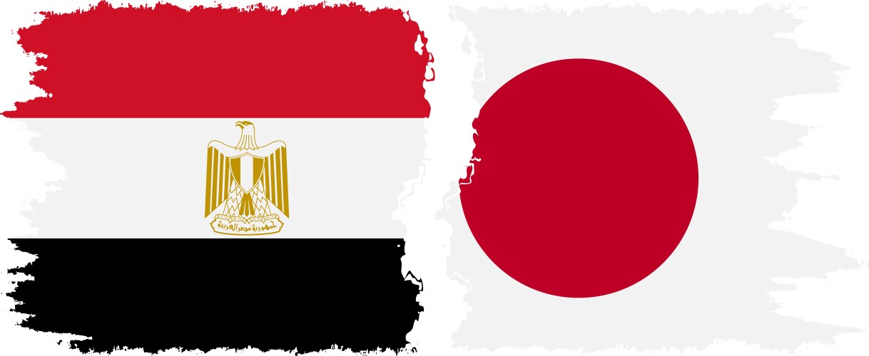 Japanese Symbol Friendship Vector Images (over 970)