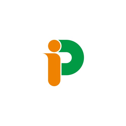 Letter Ips Logo Vector Images (over 1,700)