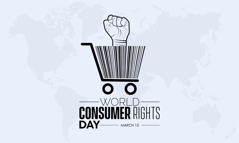 International Customs Day Vector Images (over 370)