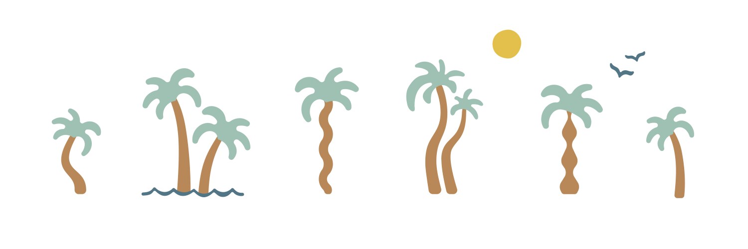Boho Sun Vector Images (over 15,000)
